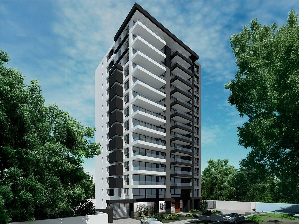 Edificio Adagio – primaterm