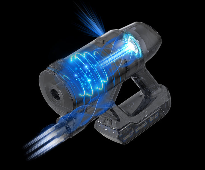 X5-Full – primaterm