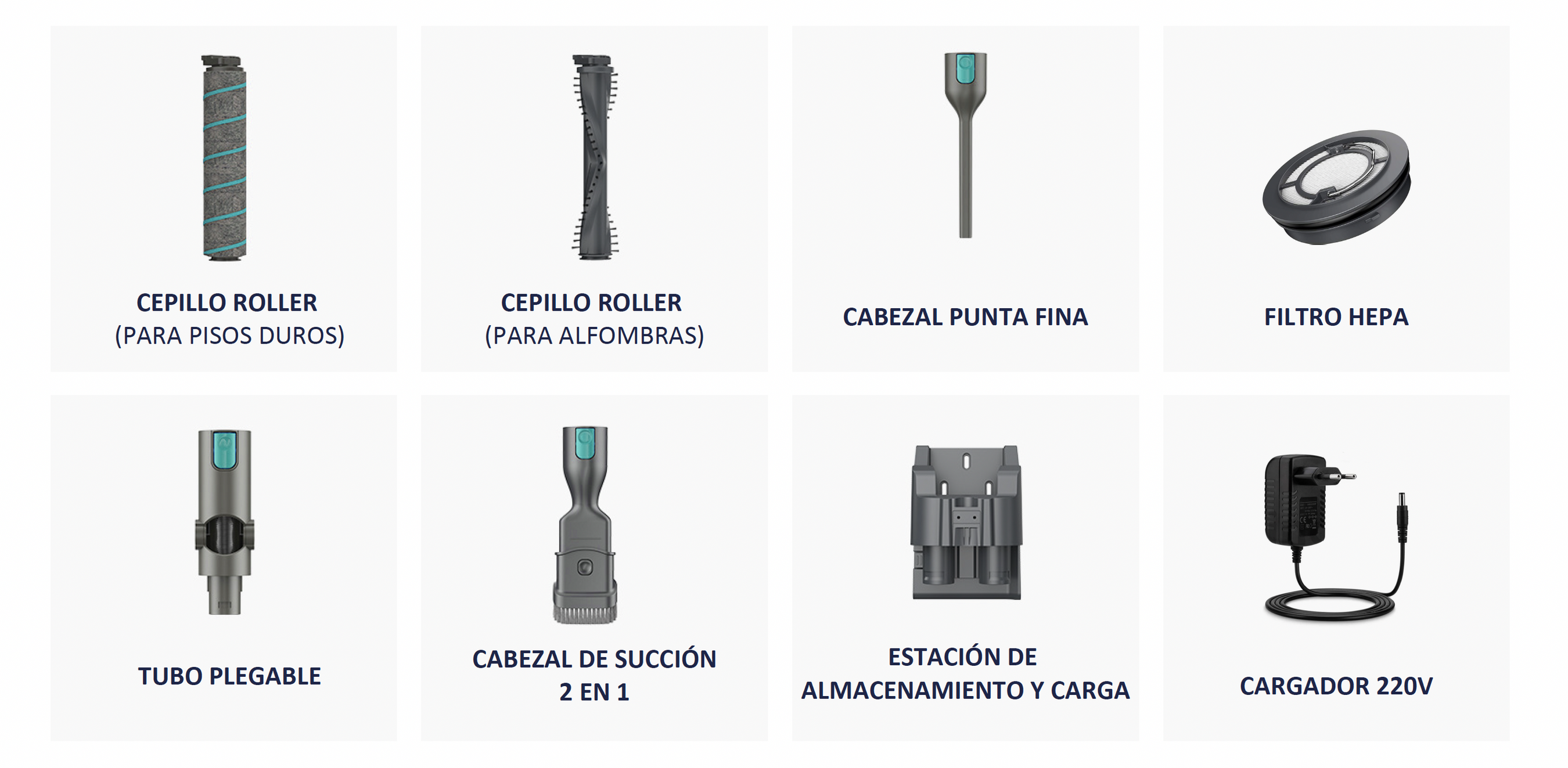 X5-Full – primaterm