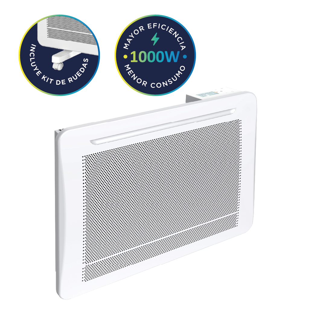 Alumax – primaterm