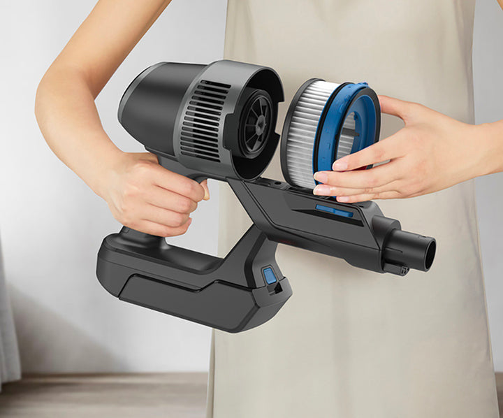 X5-Full – primaterm