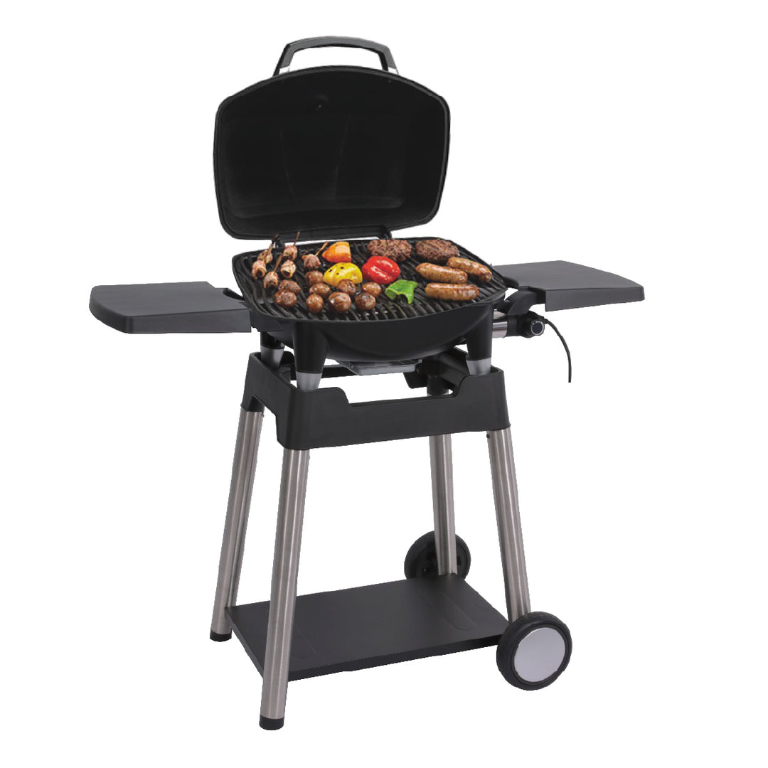 PrimaGrill – primaterm