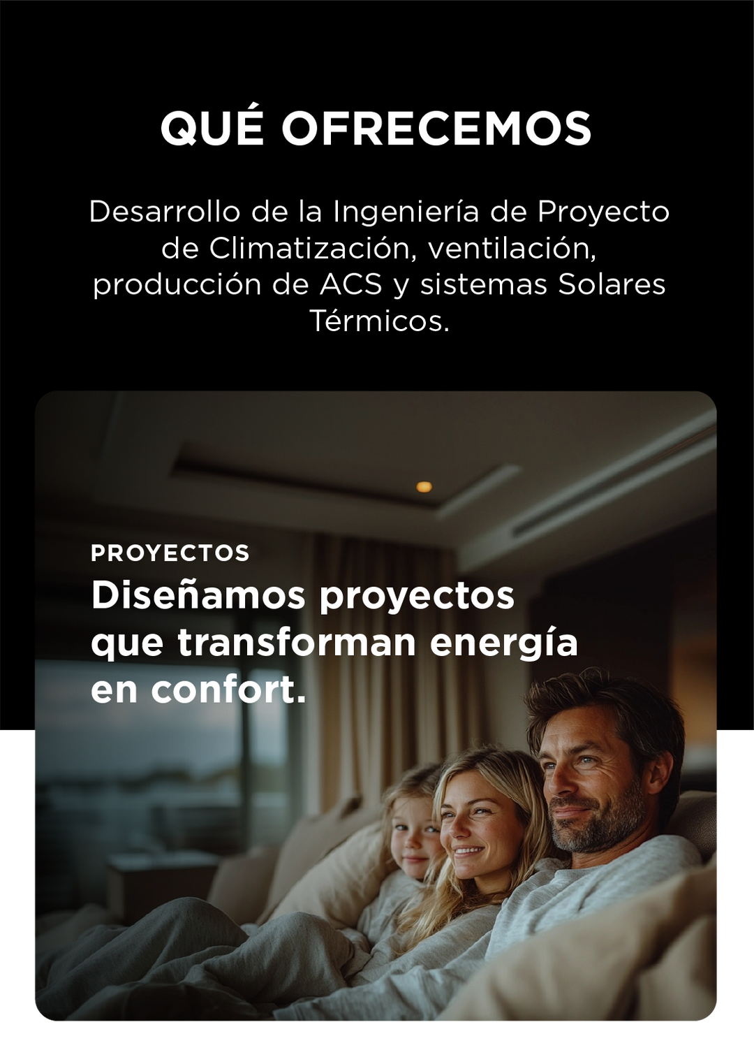 Ingeniería – primaterm