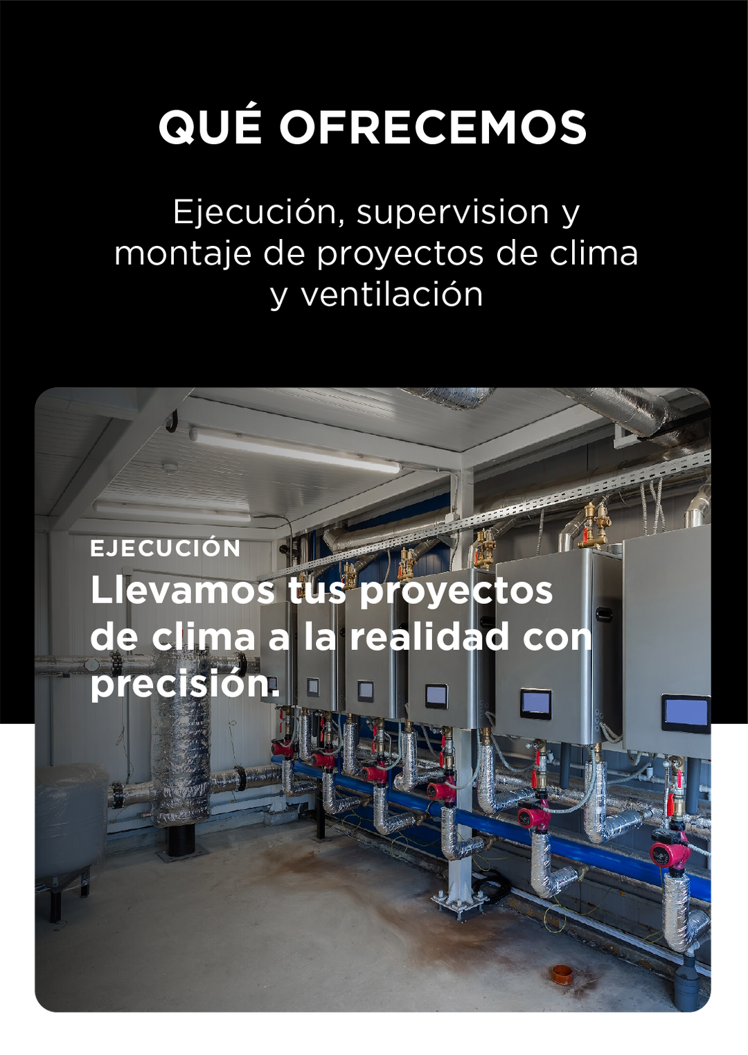 Ingeniería – primaterm