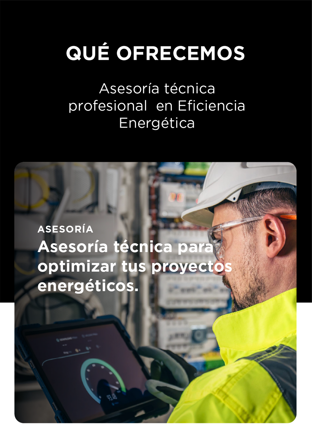 Ingeniería – primaterm