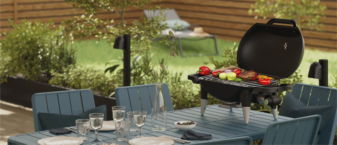 PrimaGrill – primaterm