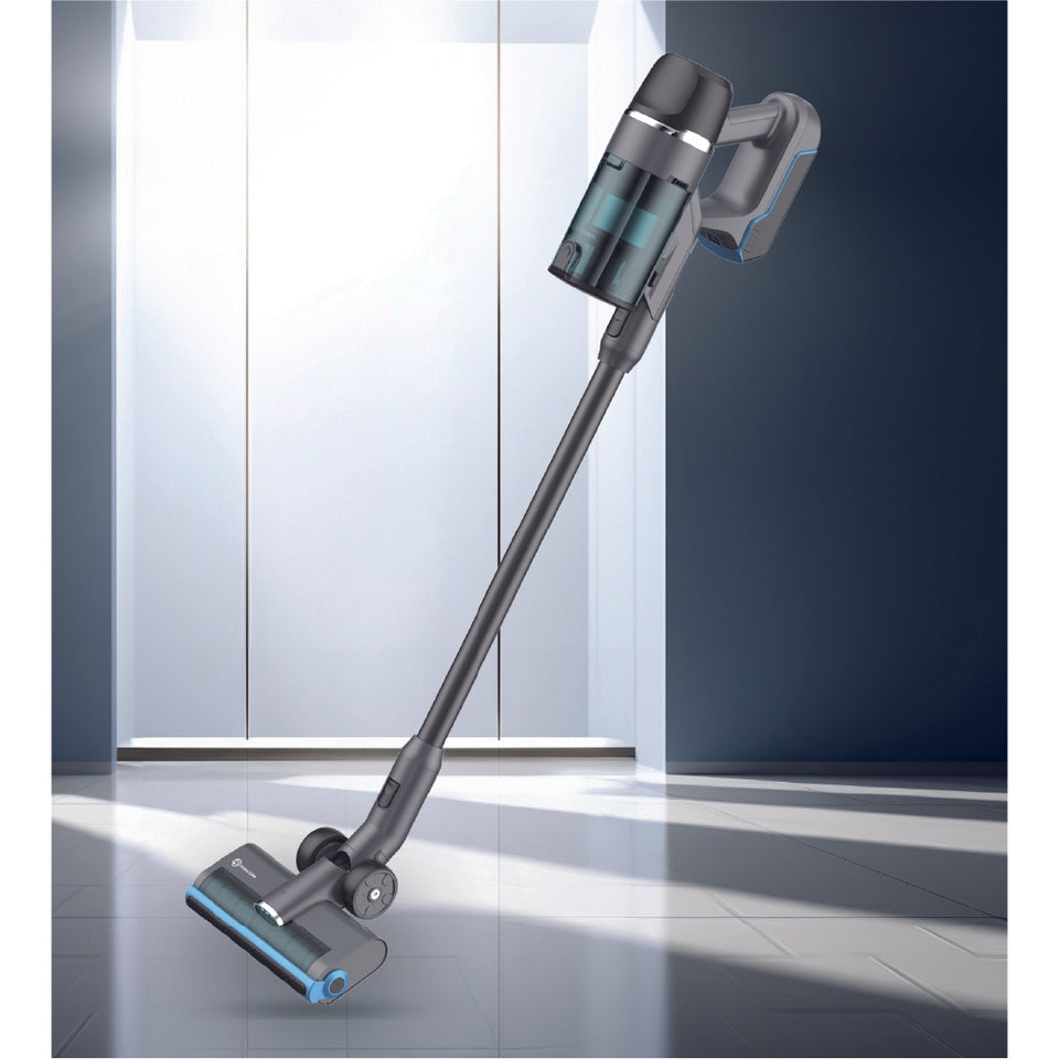 X5-Full – primaterm