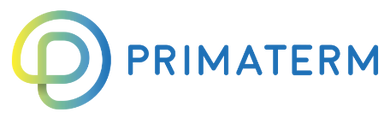Proyectos – primaterm