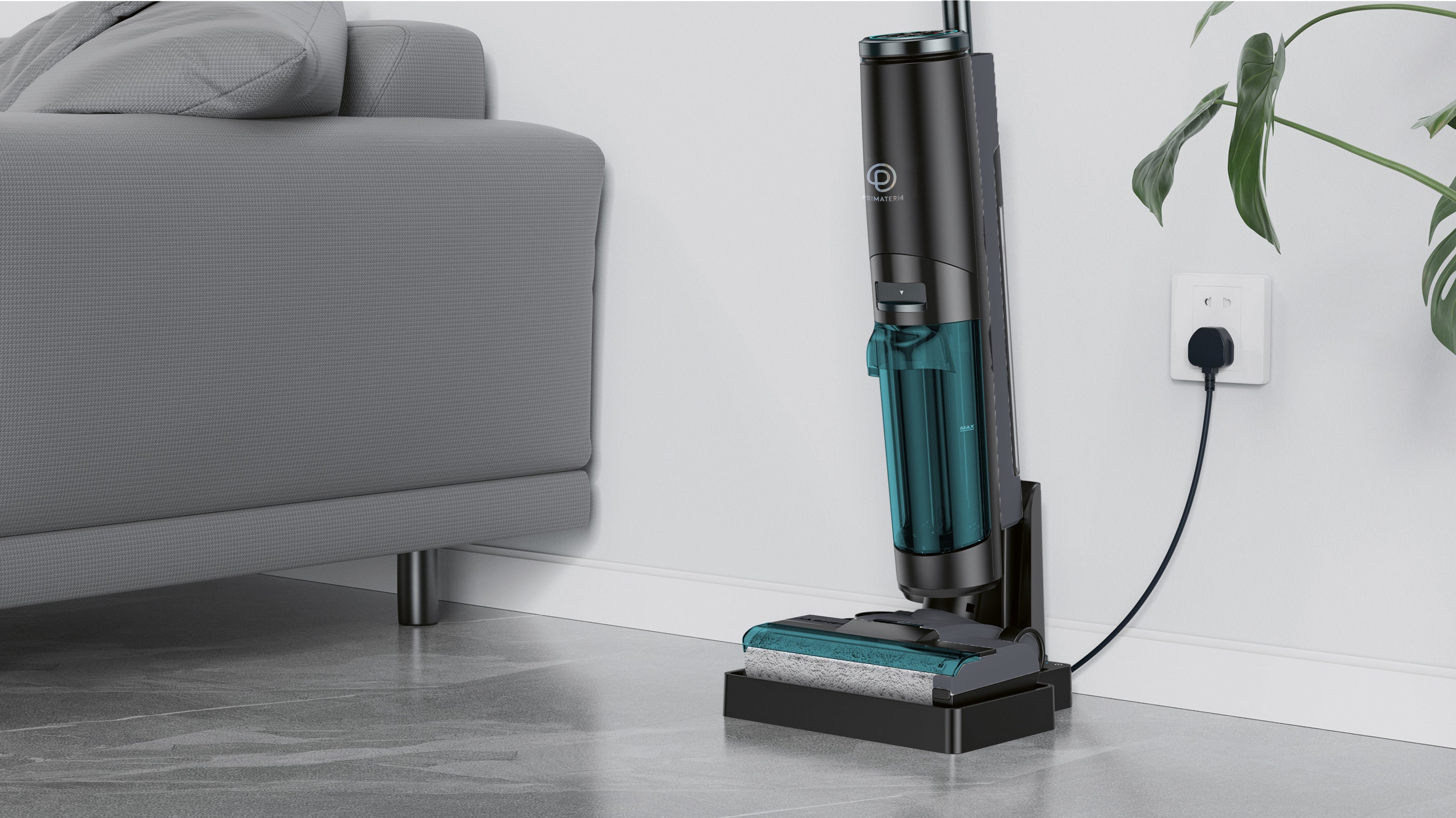 X7-PRO – primaterm